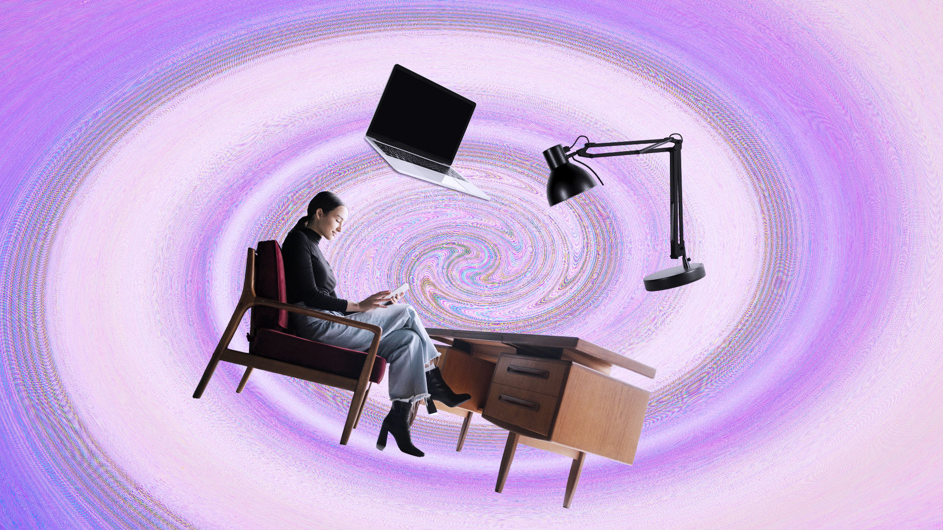 8 great free sites for finding remote jobs - Fast Company