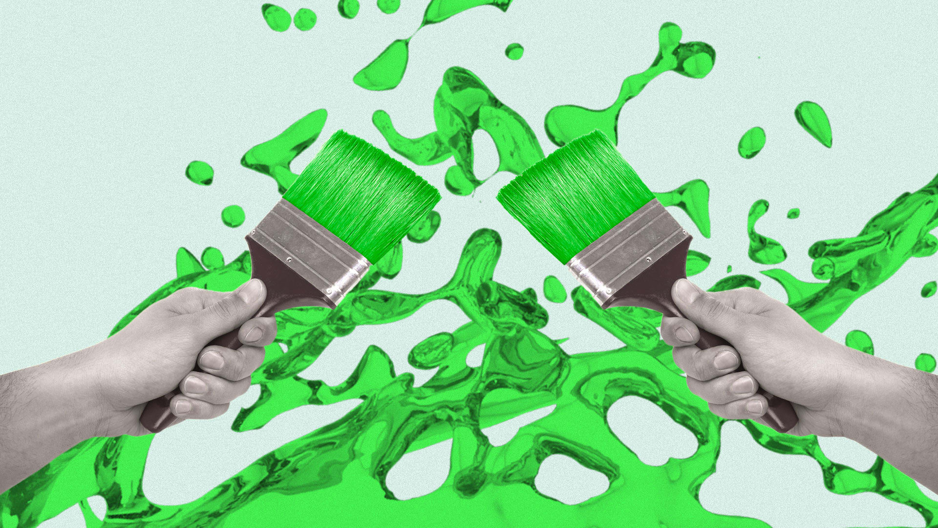 A guide to greenwashing: How to spot and dispel it - Fast Company