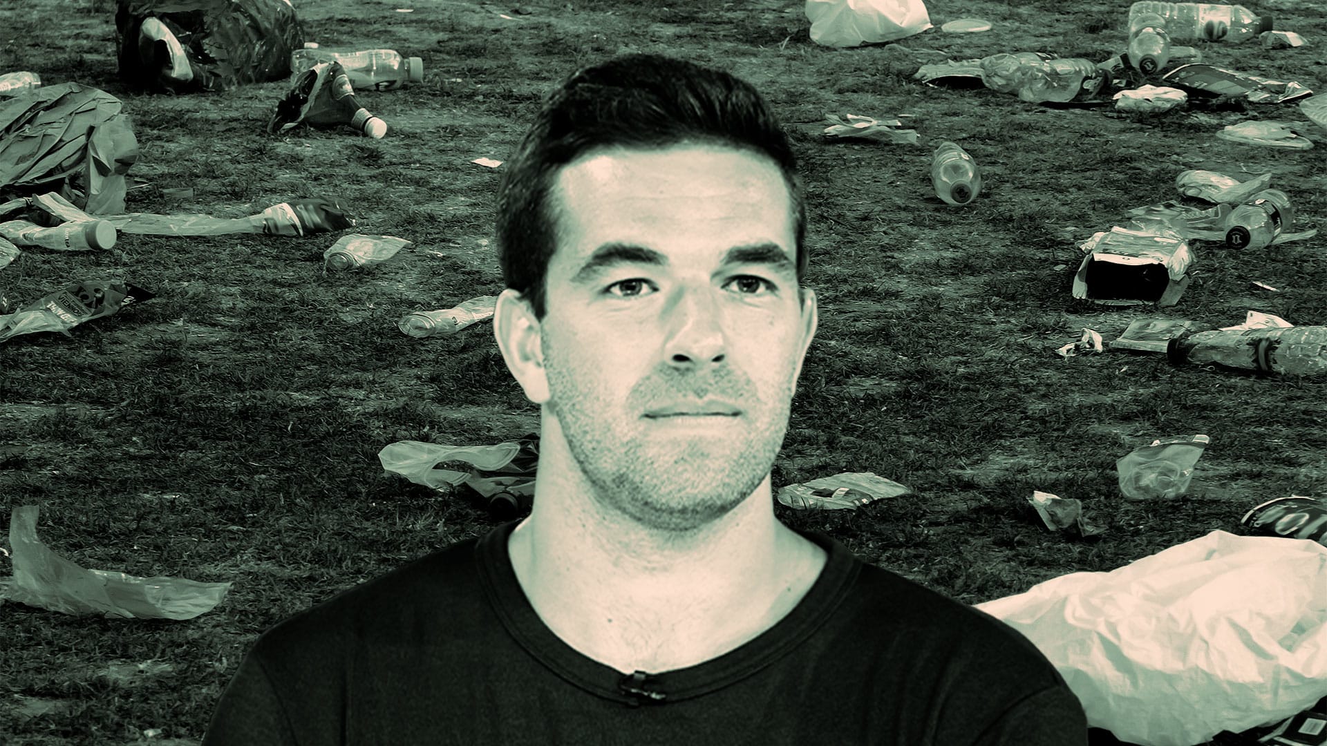 A second Fyre Festival is in the works, and people are already buying ...