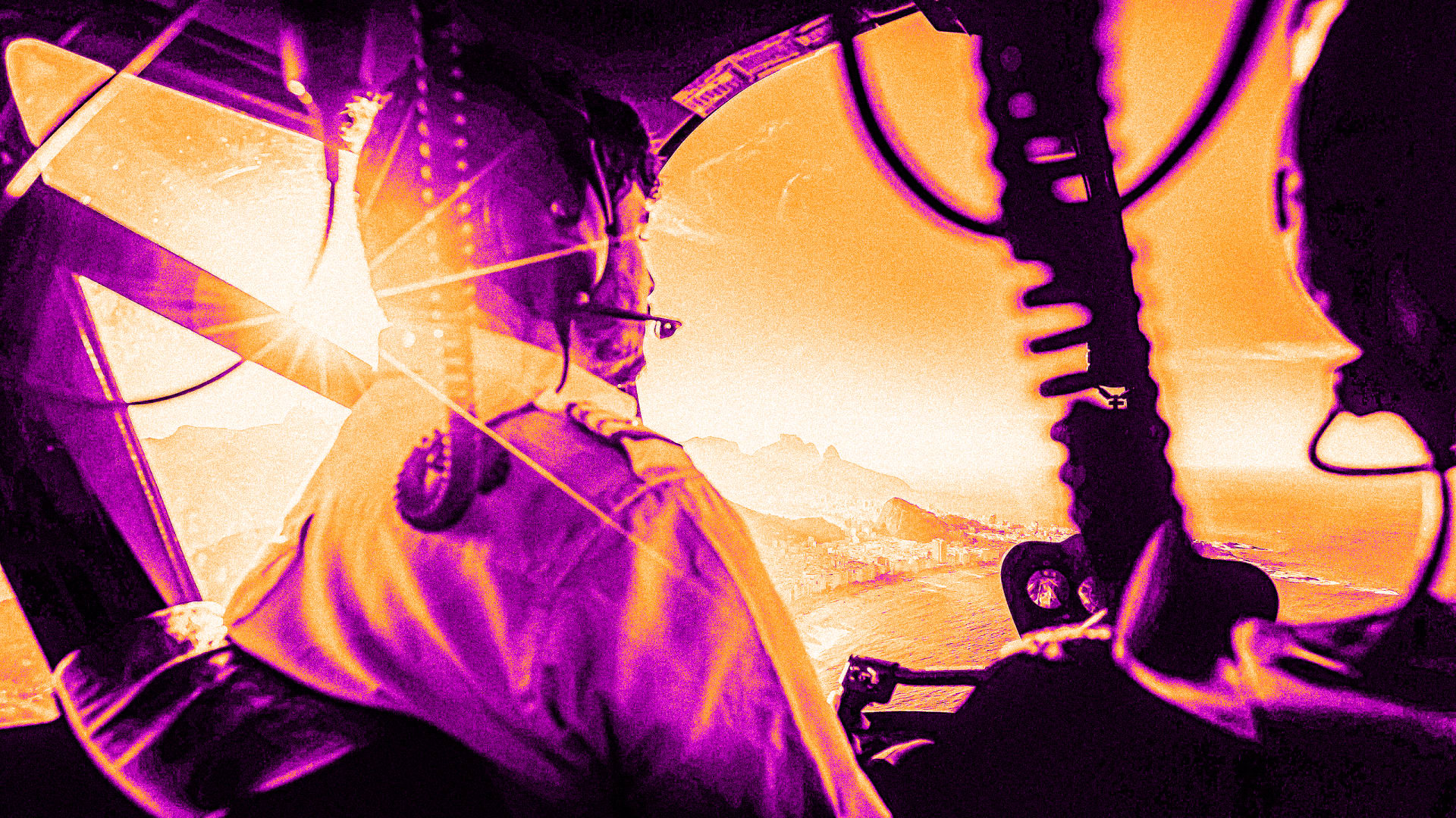 How leaders can earn respect and influence - Fast Company