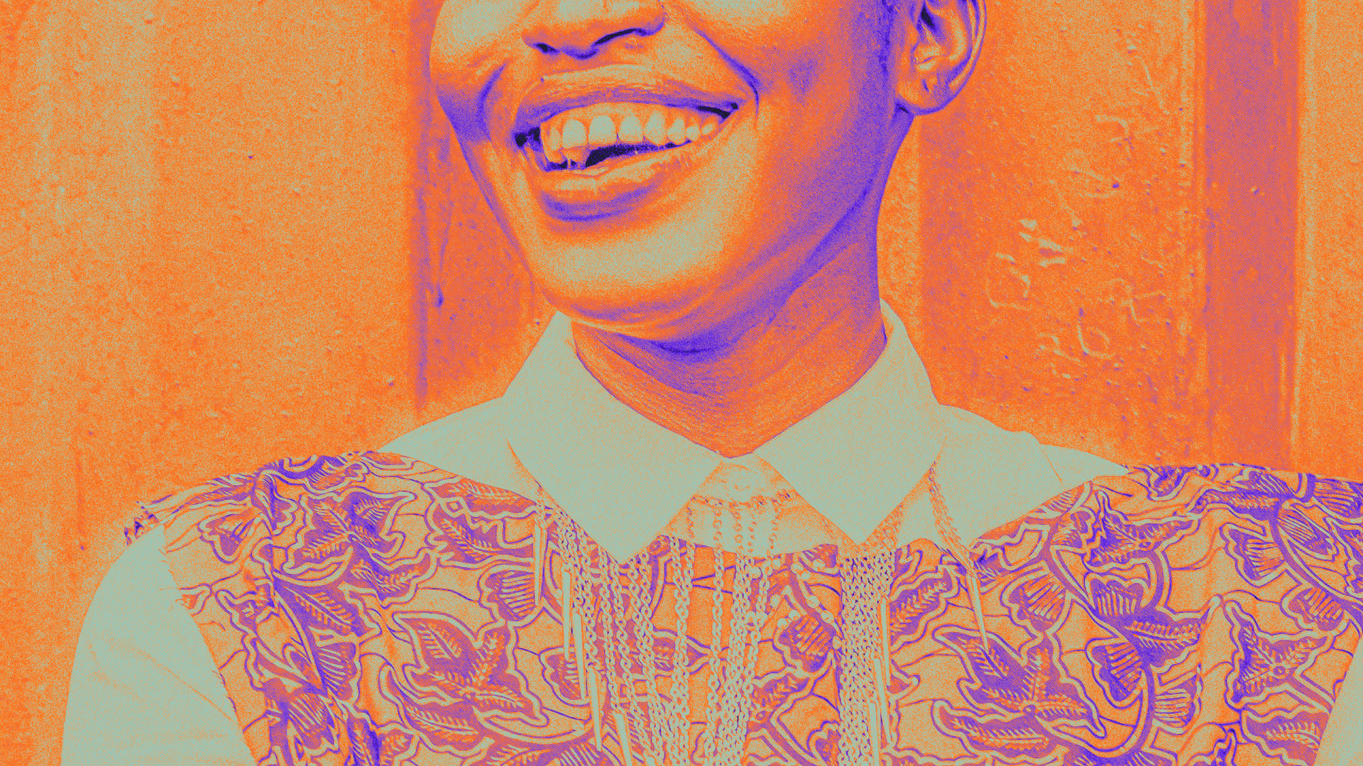 The secret to happiness is finding the 'new happy' - Fast Company