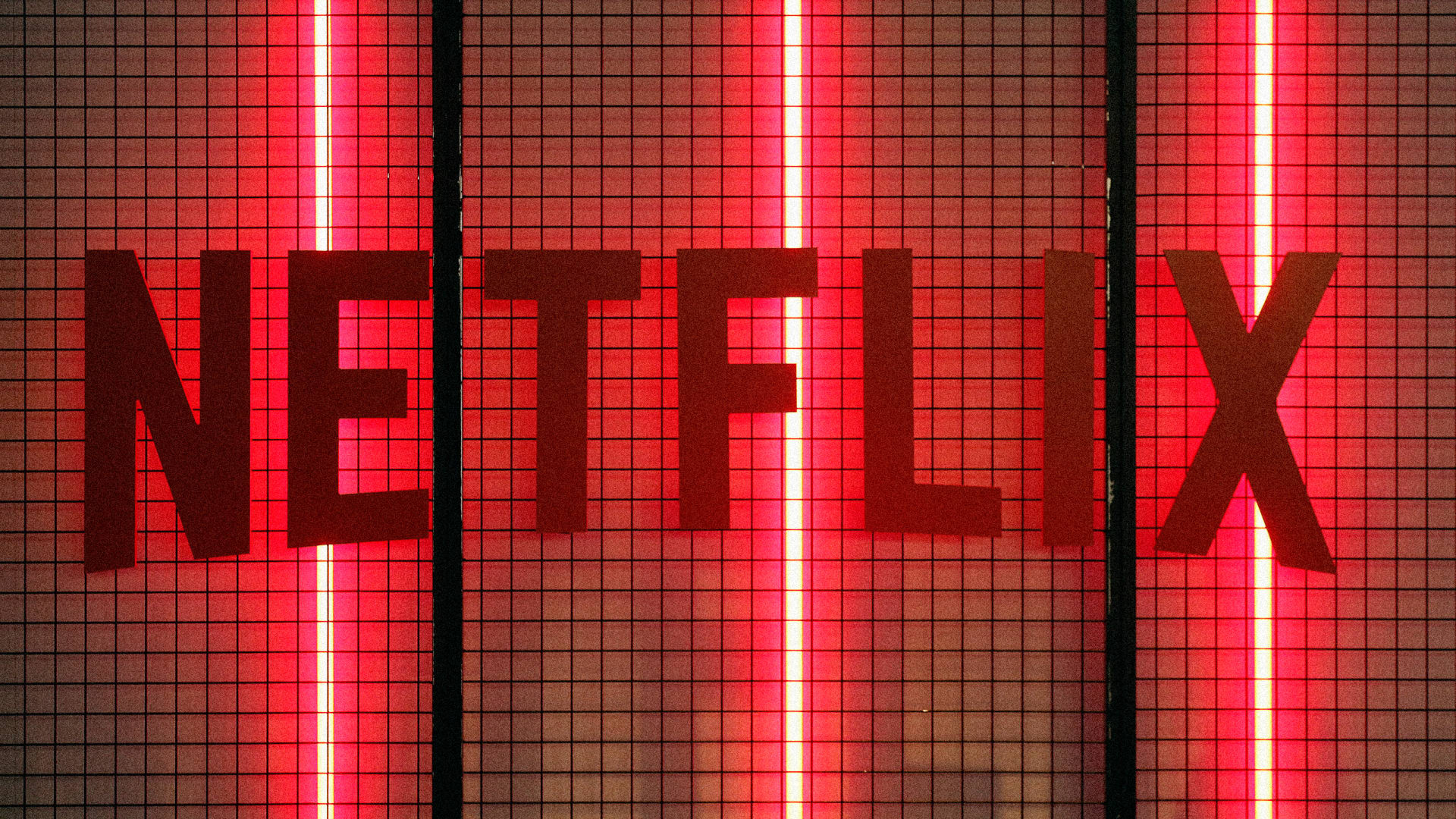 Inside Netflix's Co-CEO arrangement—and why it works - Fast Company