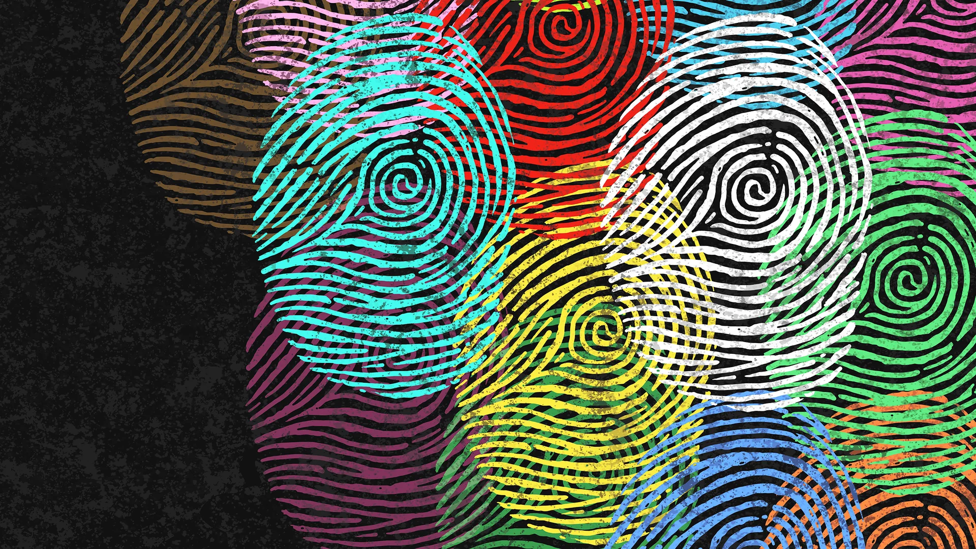 DEI backlash may be fueled by anti-Black racism - Fast Company