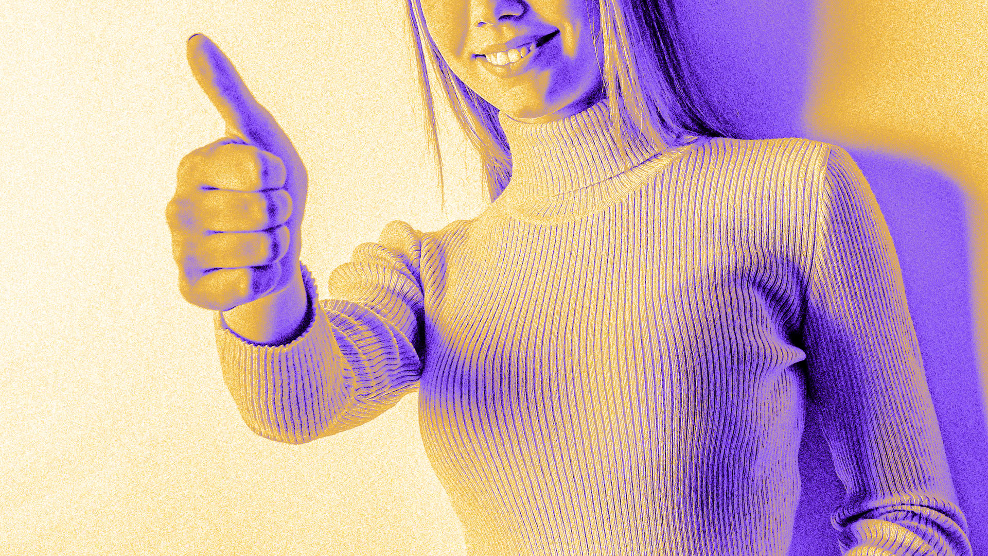 Optimistic leaders create more productive and happier workplaces- Fast ...