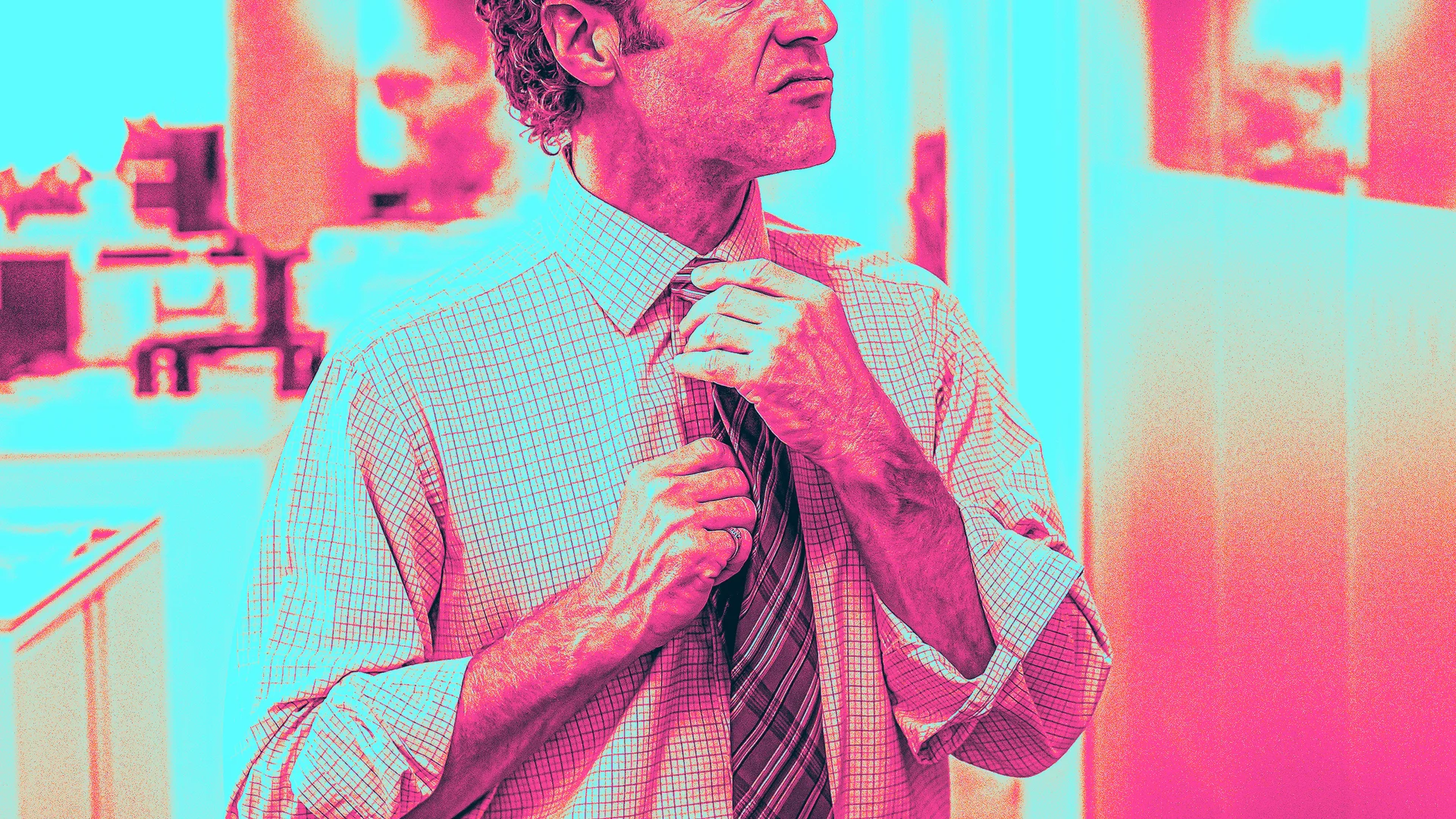 Mentoring a know-it-all effectively at work - Fast Company