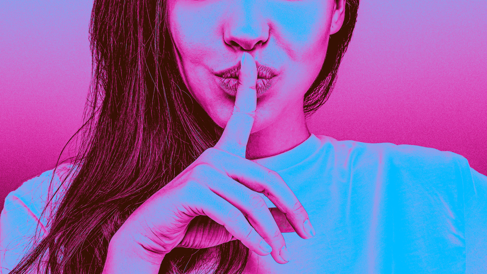 How should I handle being constantly interrupted? - Fast Company