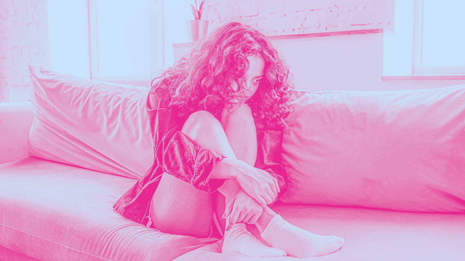 How do I ask for time off for my period? - Fast Company