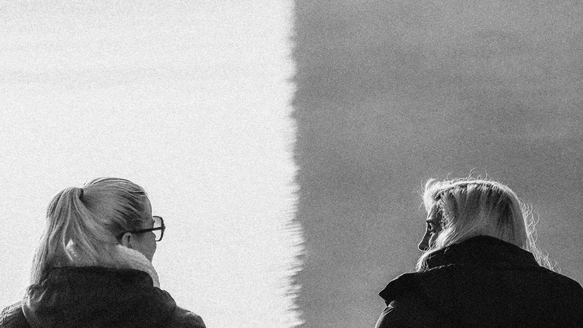 How to assume the best in people, rather than assuming the worst - Fast ...