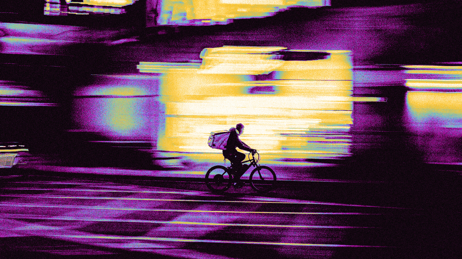 Why a 4-day workweek sets up an uneven playing field for workers - Fast ...