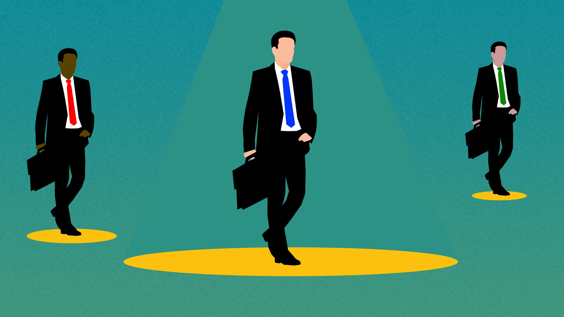 How to write a better job description to attract top talent - Fast Company