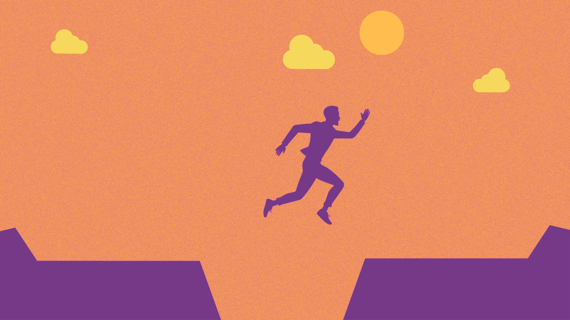 67% of workers plan to change jobs in the next 6 months. Here's what ...