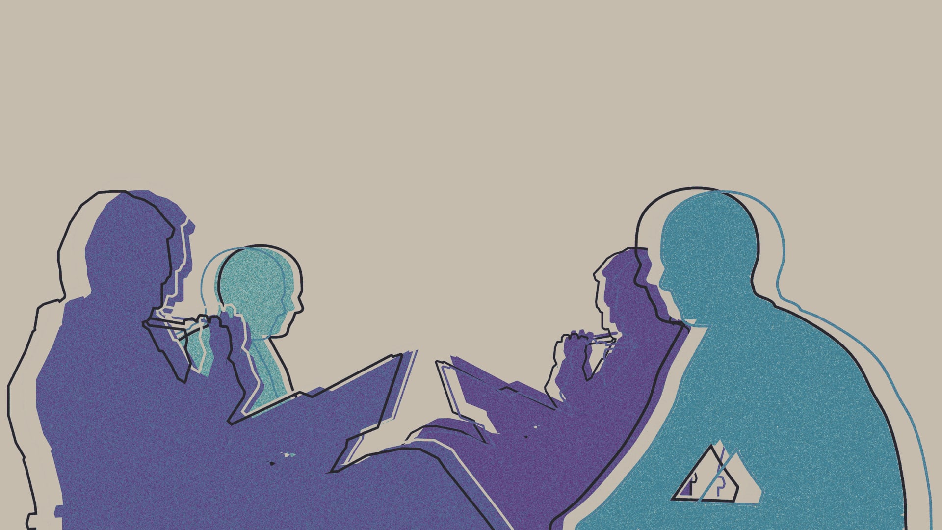 How micro-interactions impact your relationships- Fast Company