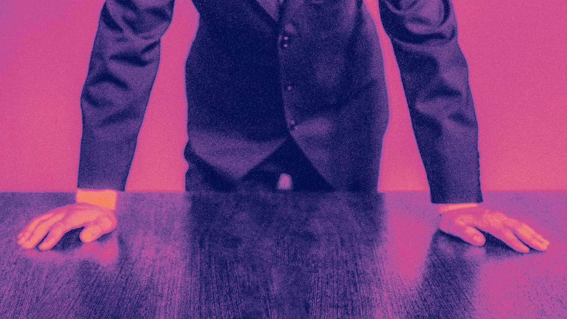 Signs you're not fit to lead people- Fast Company