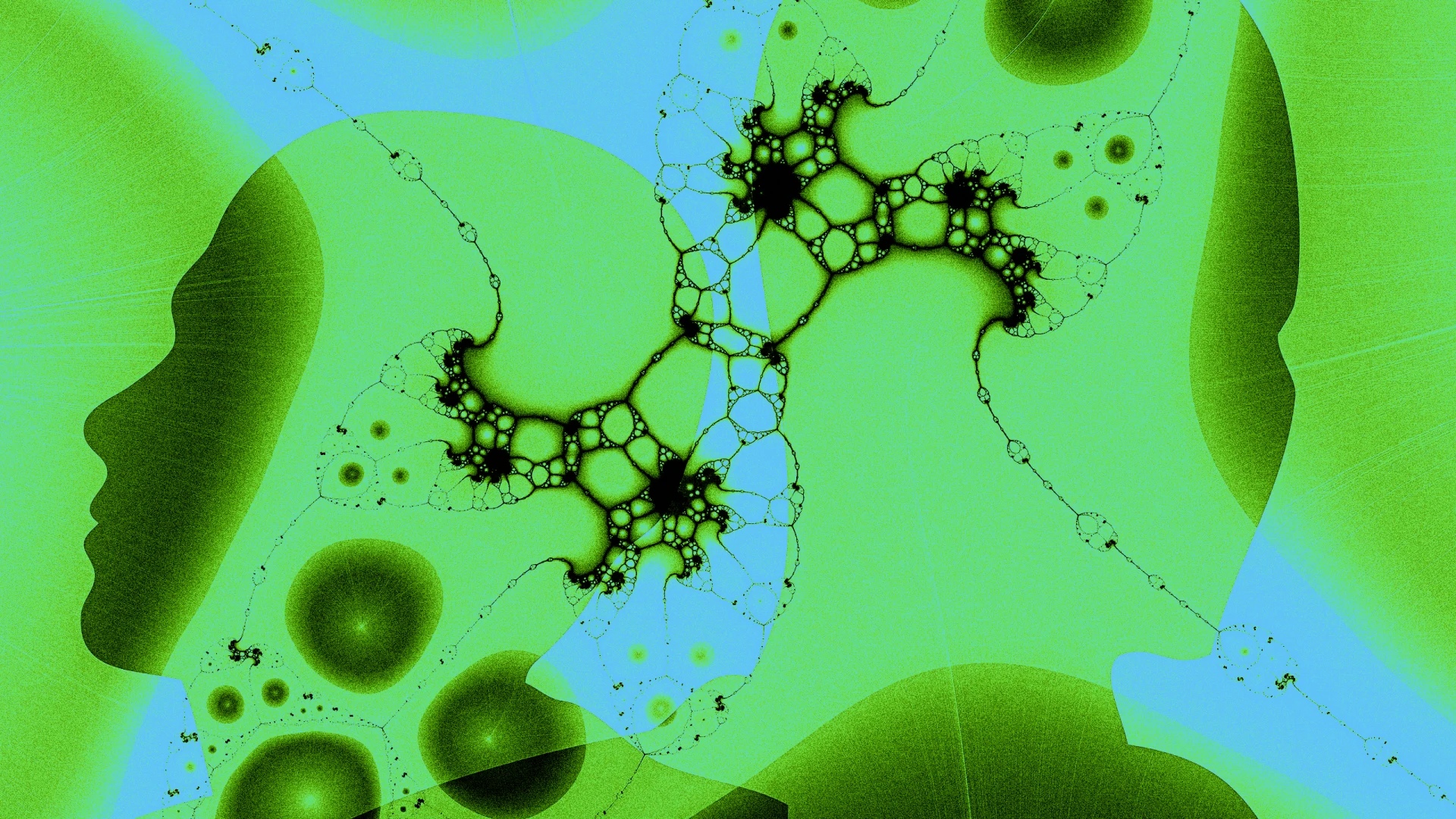 Brain science tools to improve leadership - Fast Company