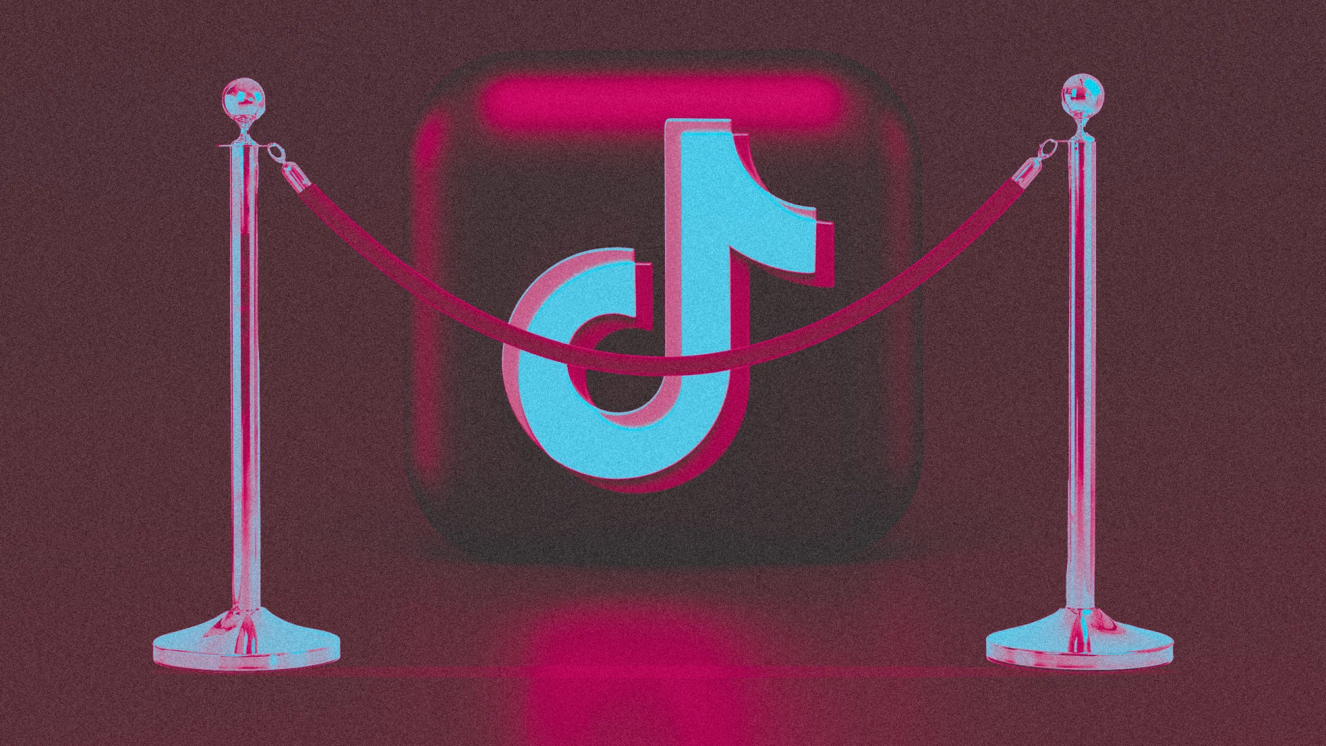 TikTok expands its subscription feature for creators - Fast Company