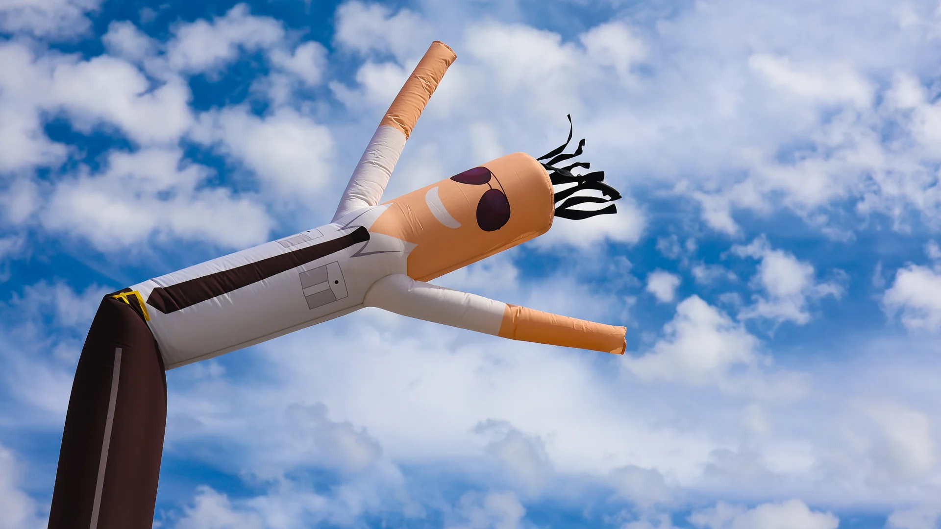 Humor in advertising can cue more than laughter - Fast Company