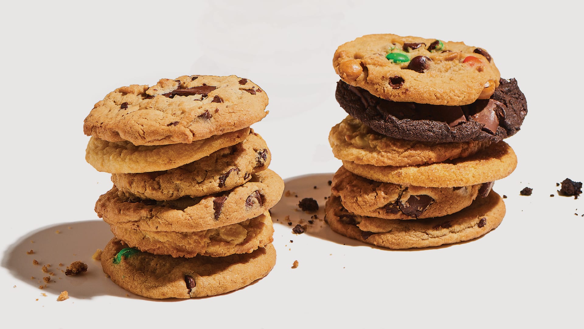 Insomnia Cookies: List of new locations to grow by 55 in 2024- Fast Company
