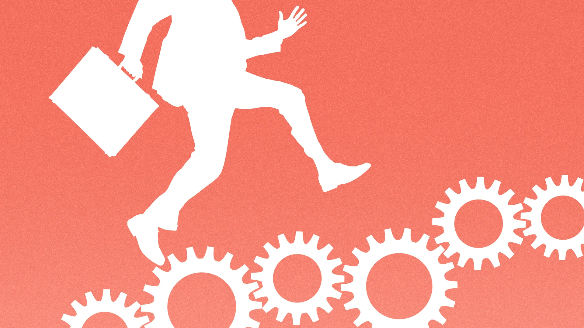 5 changes leaders will need to make for the future of work - Fast Company
