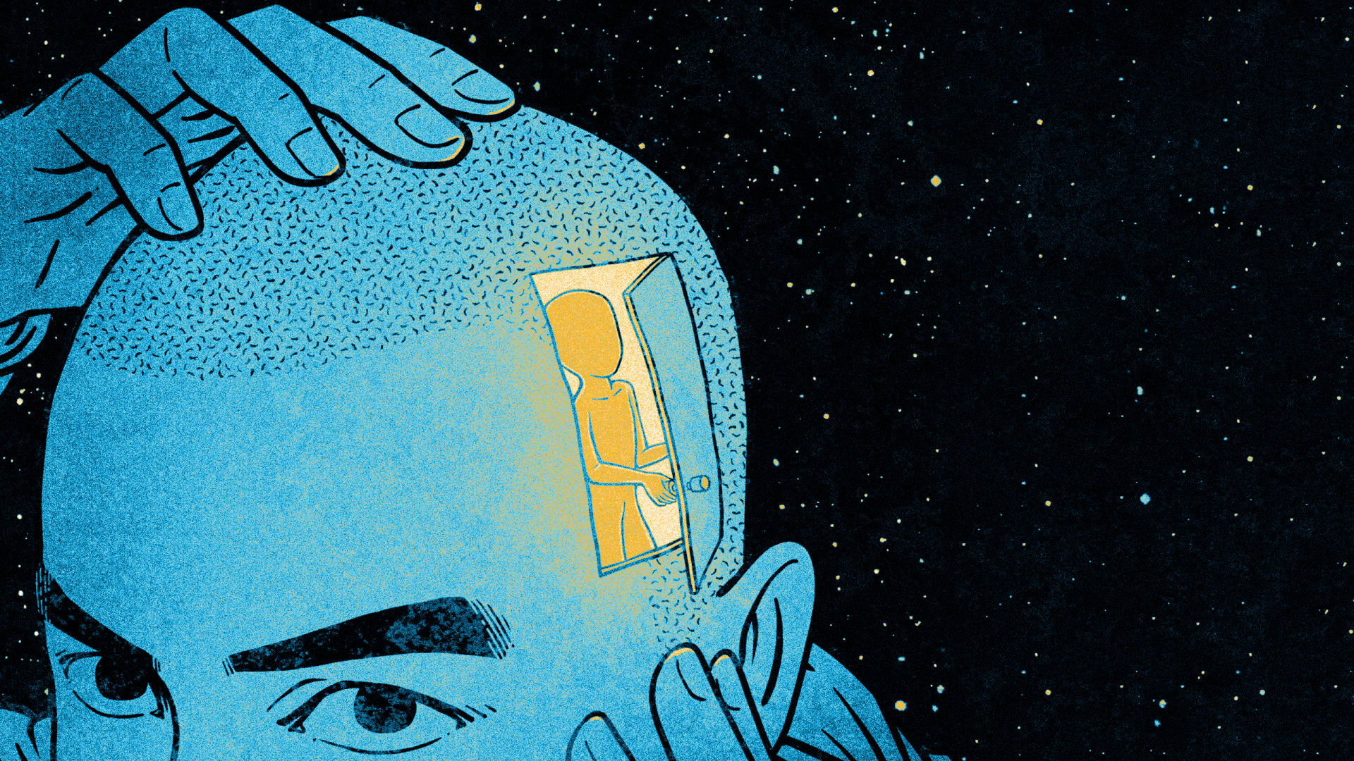 How novelty positively impacts your brain - Fast Company