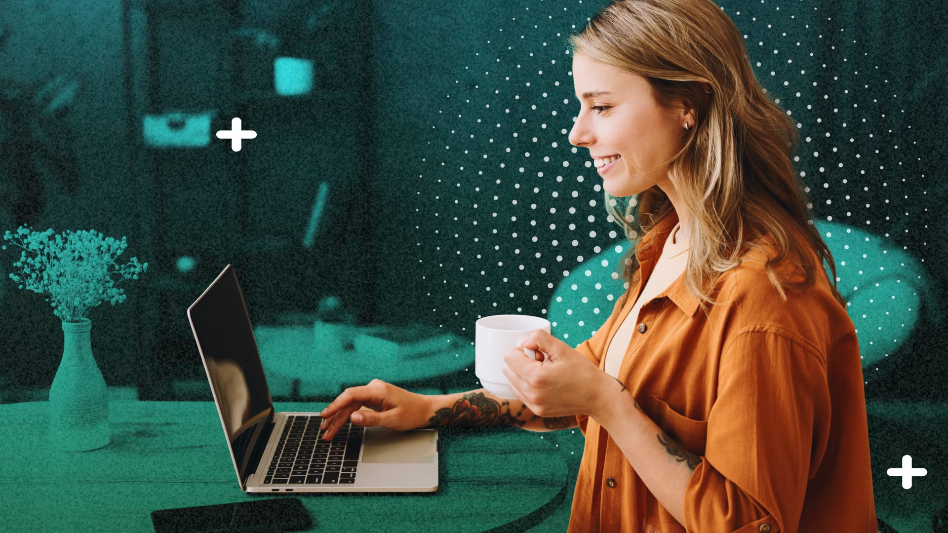 Three ways AI is modernizing outdated industries