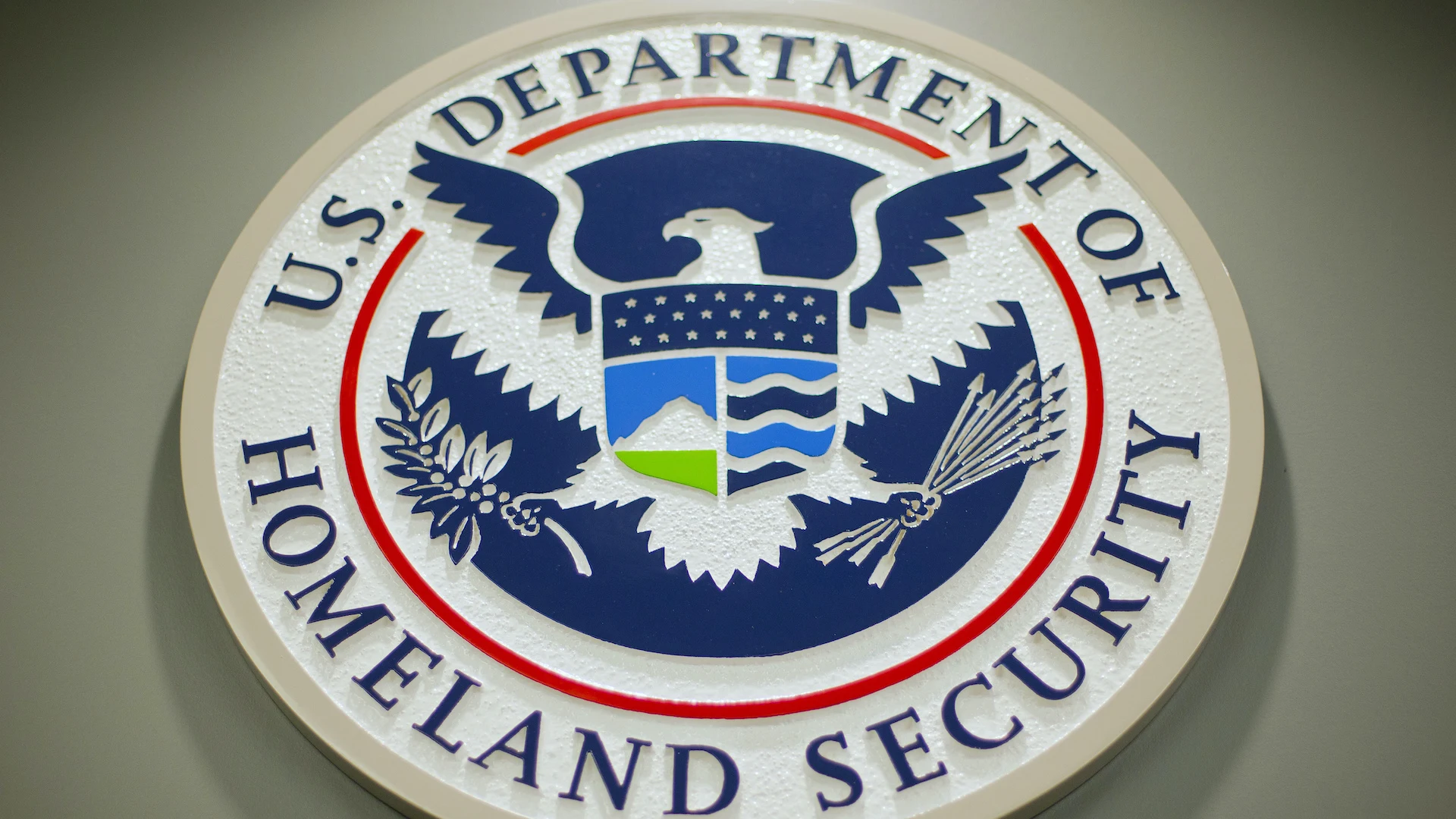 U.S. bans more Chinese imports over allegations of forced labor - Fast ...