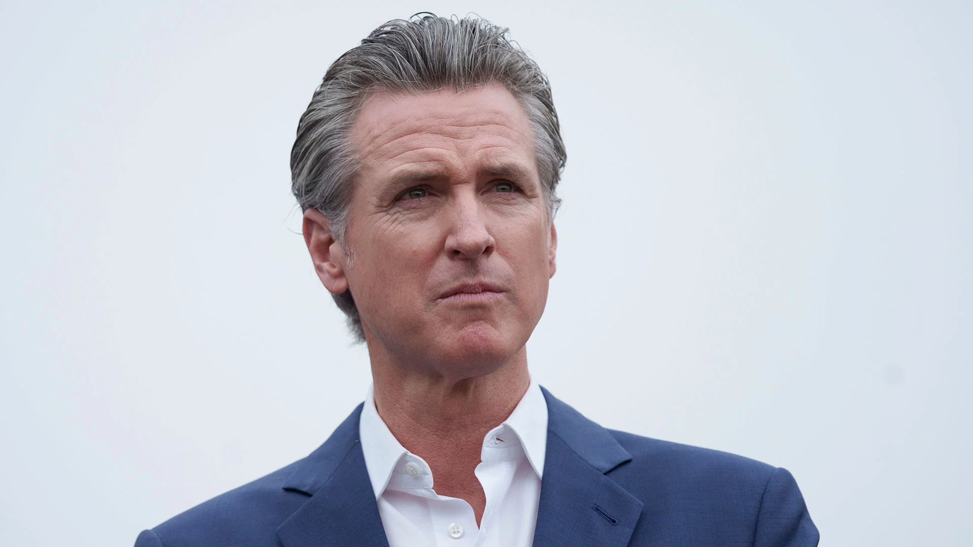 Judge blocks California's new election deepfakes law - Fast Company Judge blocks California's new election deepfakes law - Fast Company