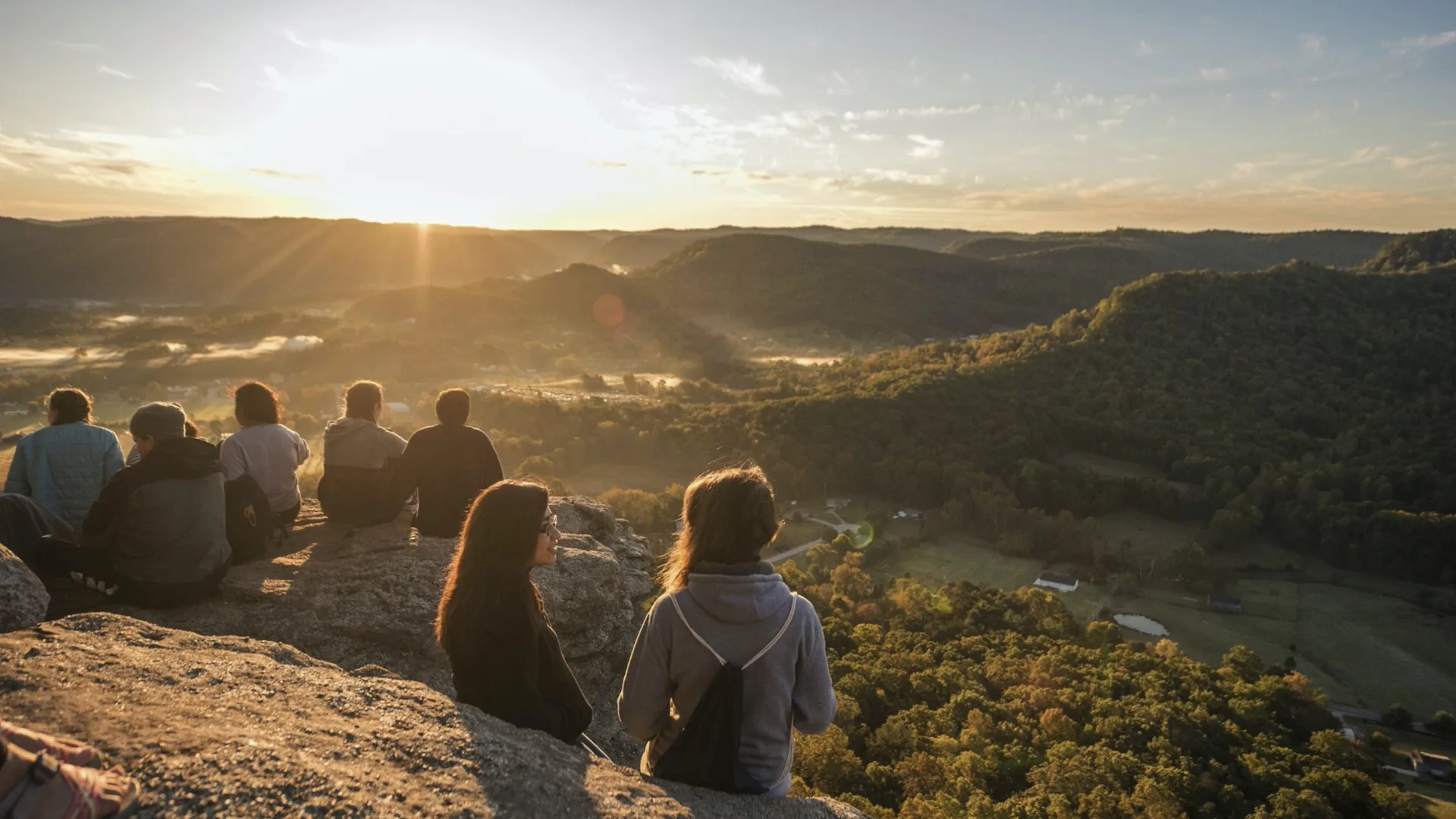 How this federally funded education program serves as a blueprint for ...