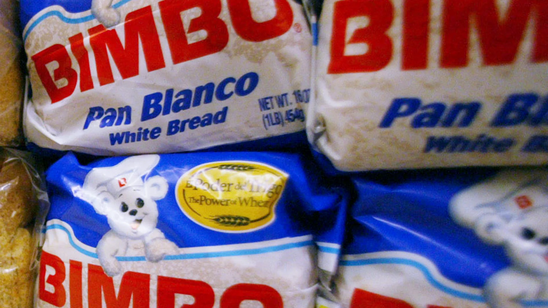 Bimbo Bakeries pushes back on FDA sesame warning - Fast Company