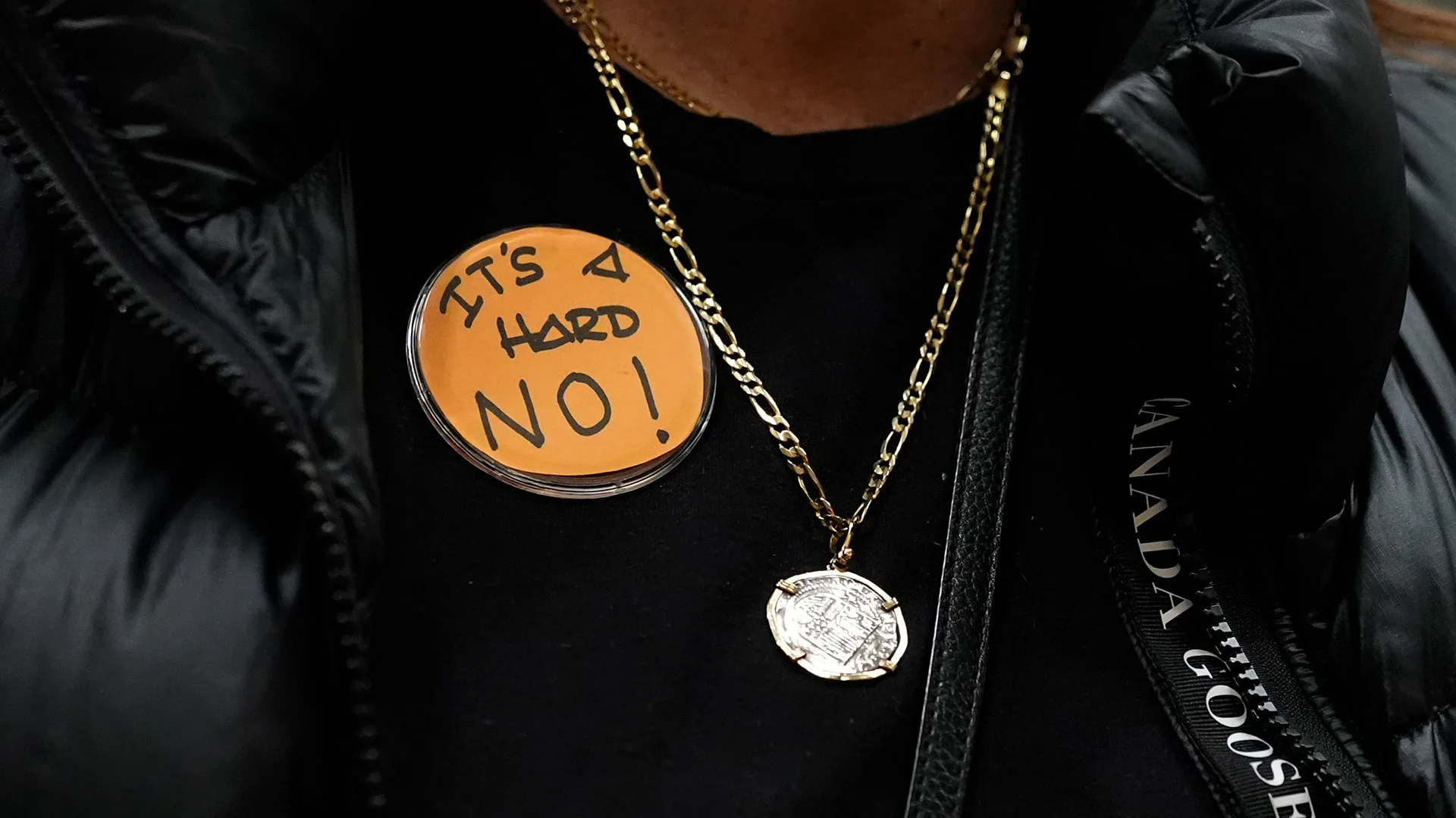 Boeing's frozen pension plan is a sticking point for union members ...