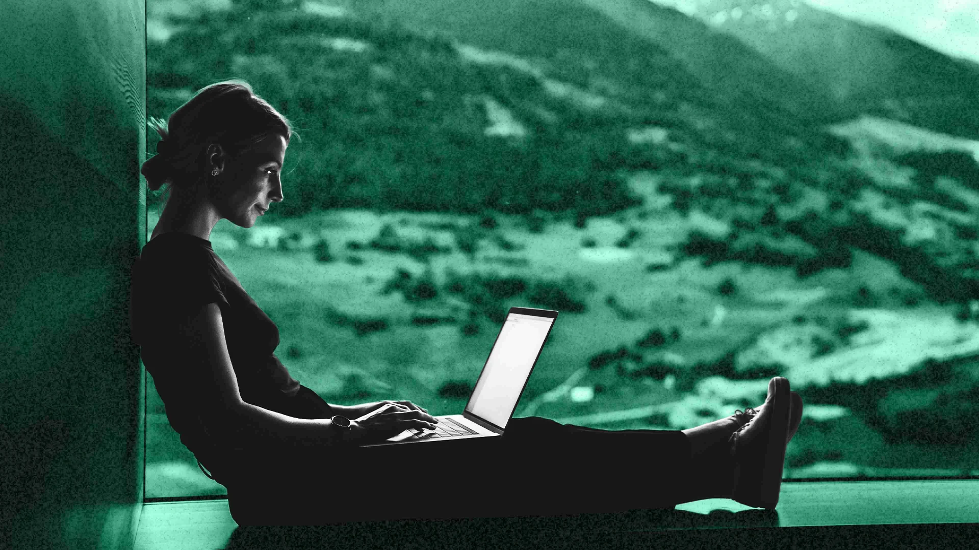 Define work mode principles before committing: Return-to-office is just one option