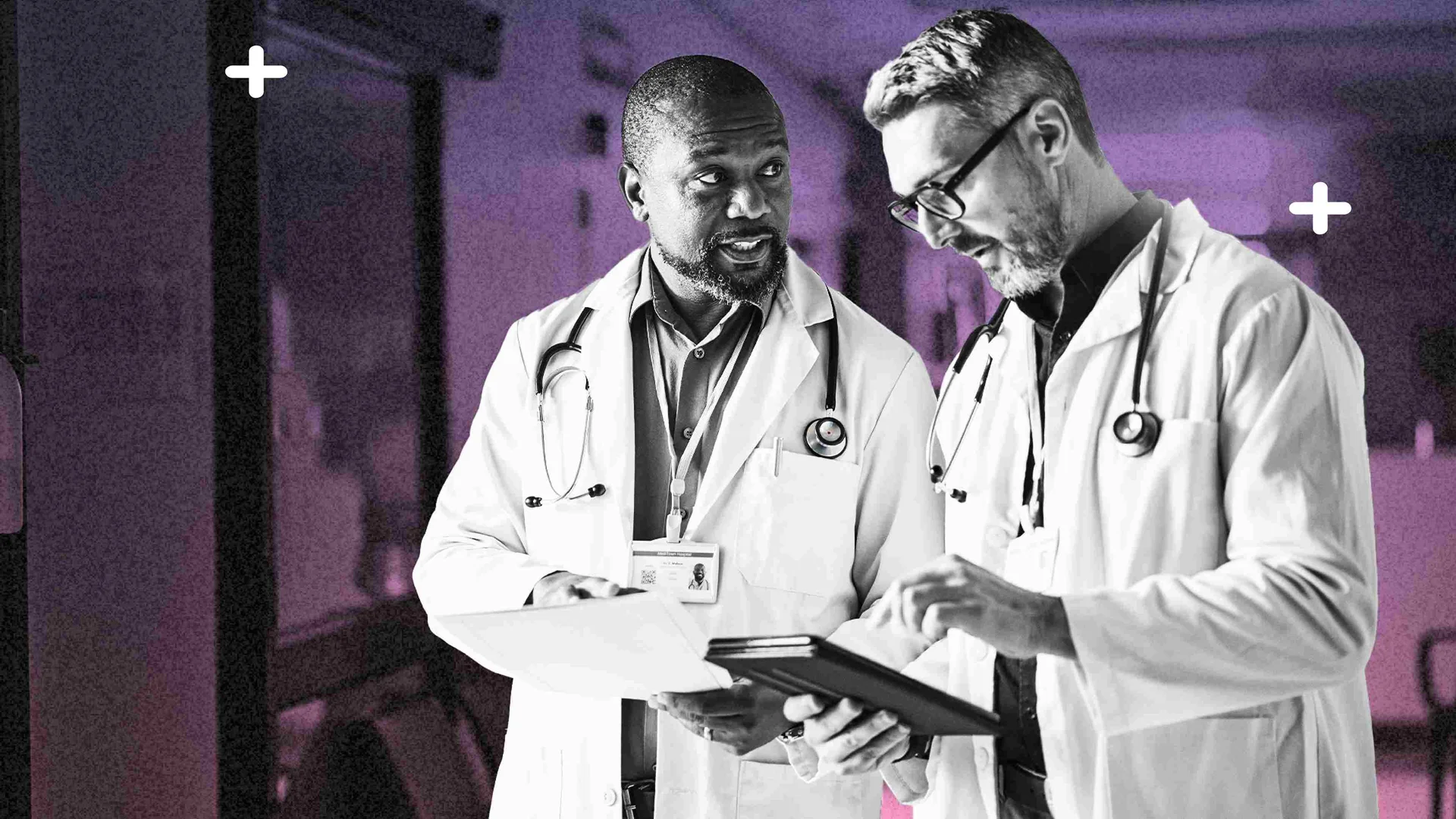 Embracing authentic leadership in healthcare - Fast Company