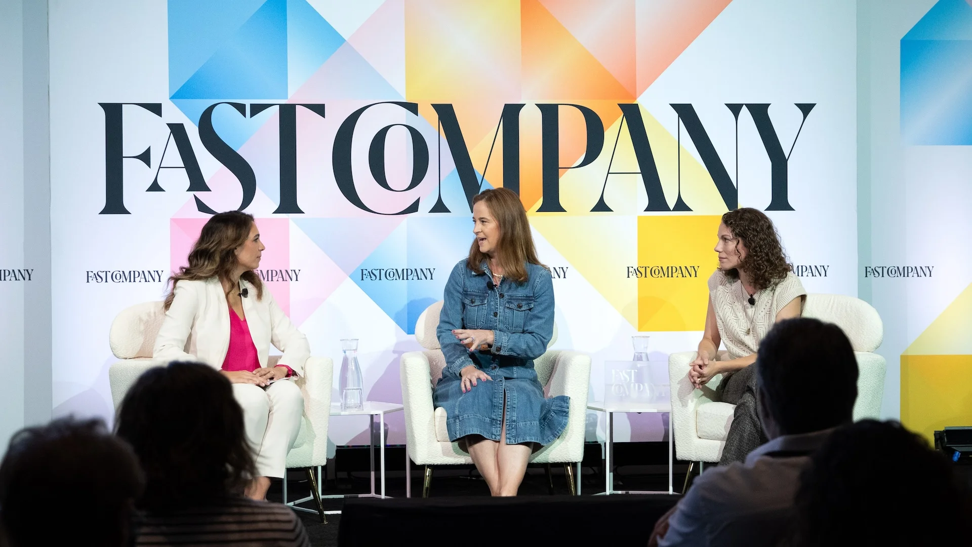 Why AI-powered “intelligent experiences” are poised to change the very ...