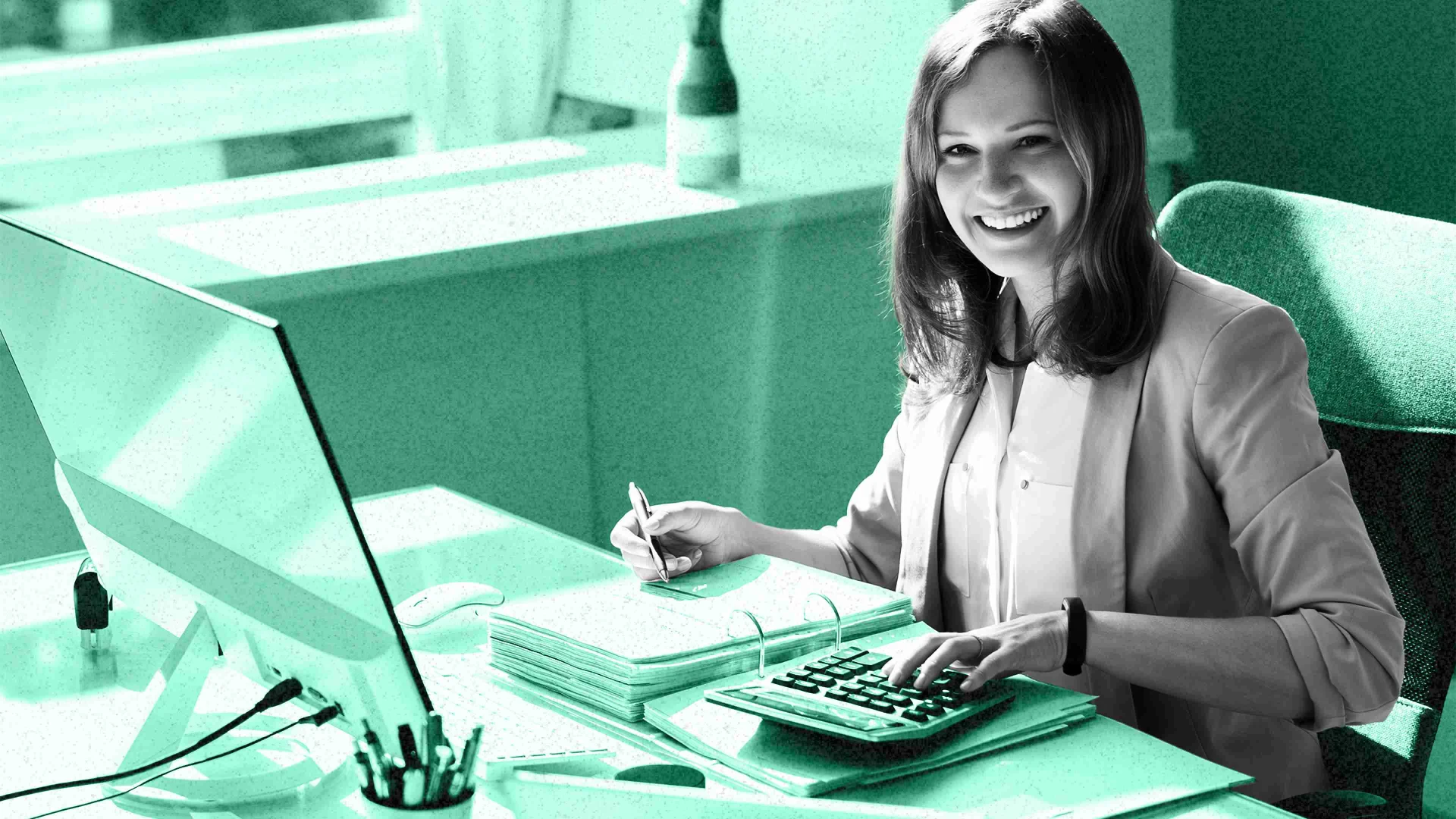 How to integrate contingencies into your annual budget