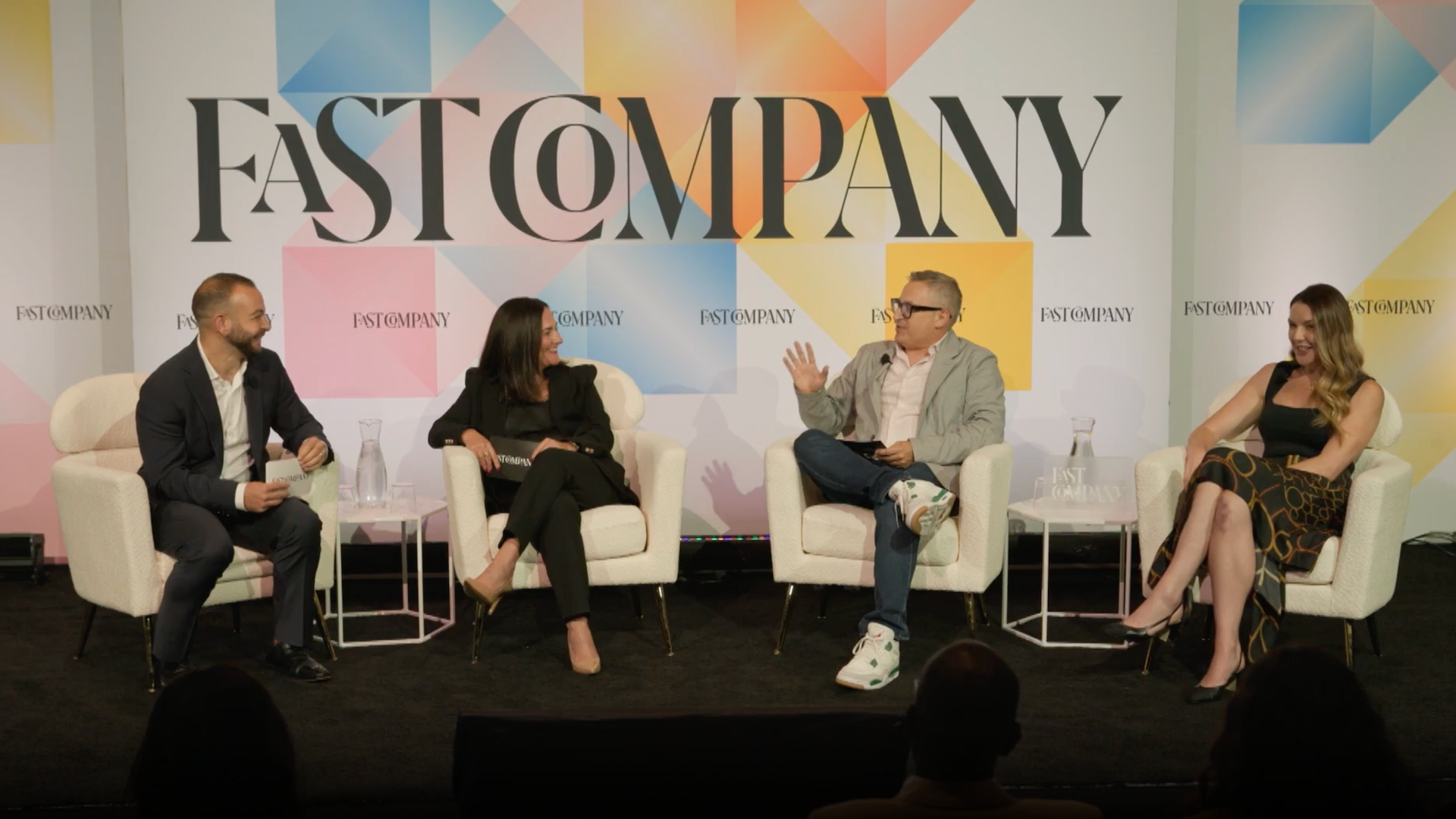 How brands are engaging a young, skeptical generation of consumers ...