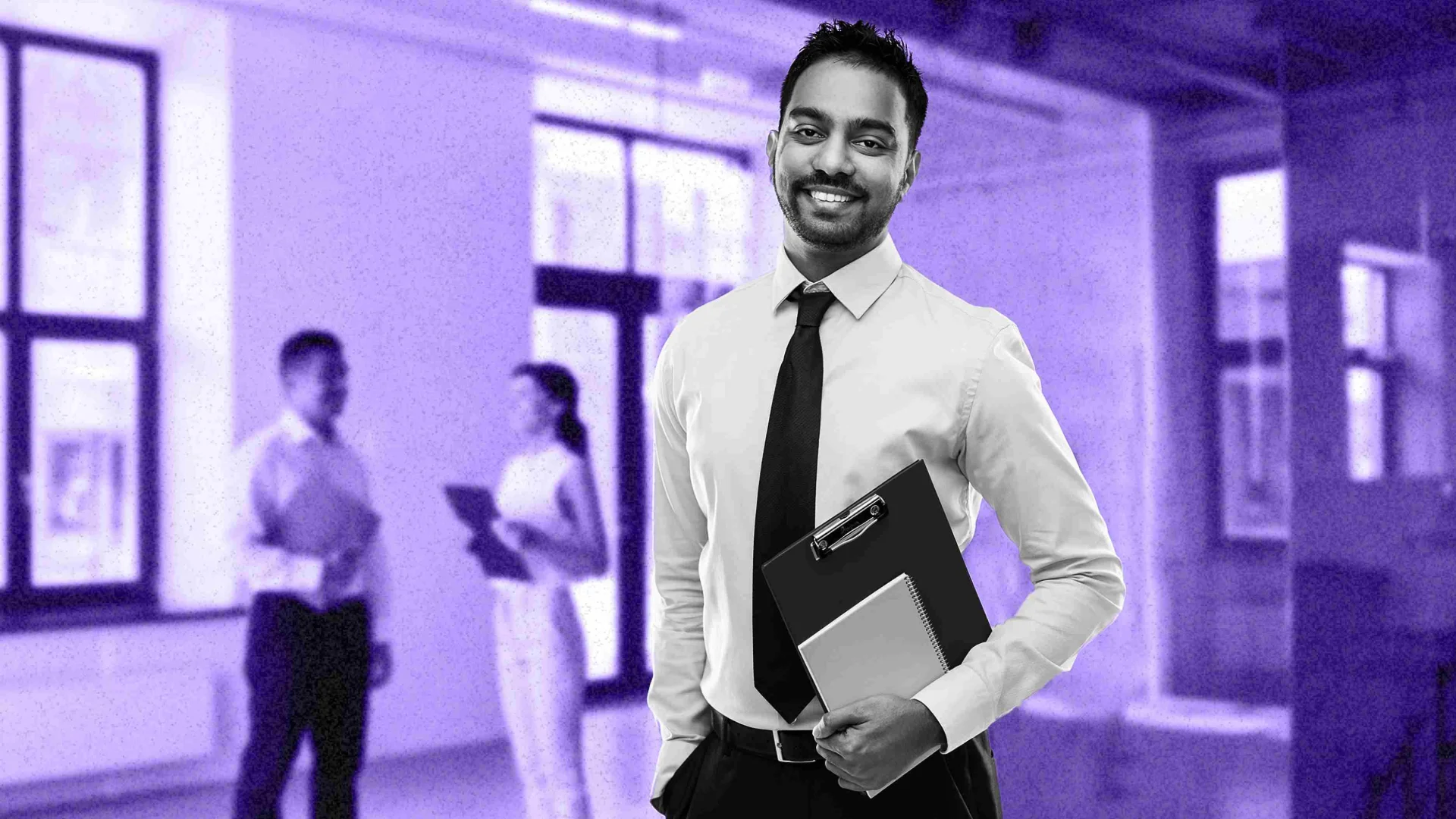 Triple net (NNN) leases and the role of commercial property managers