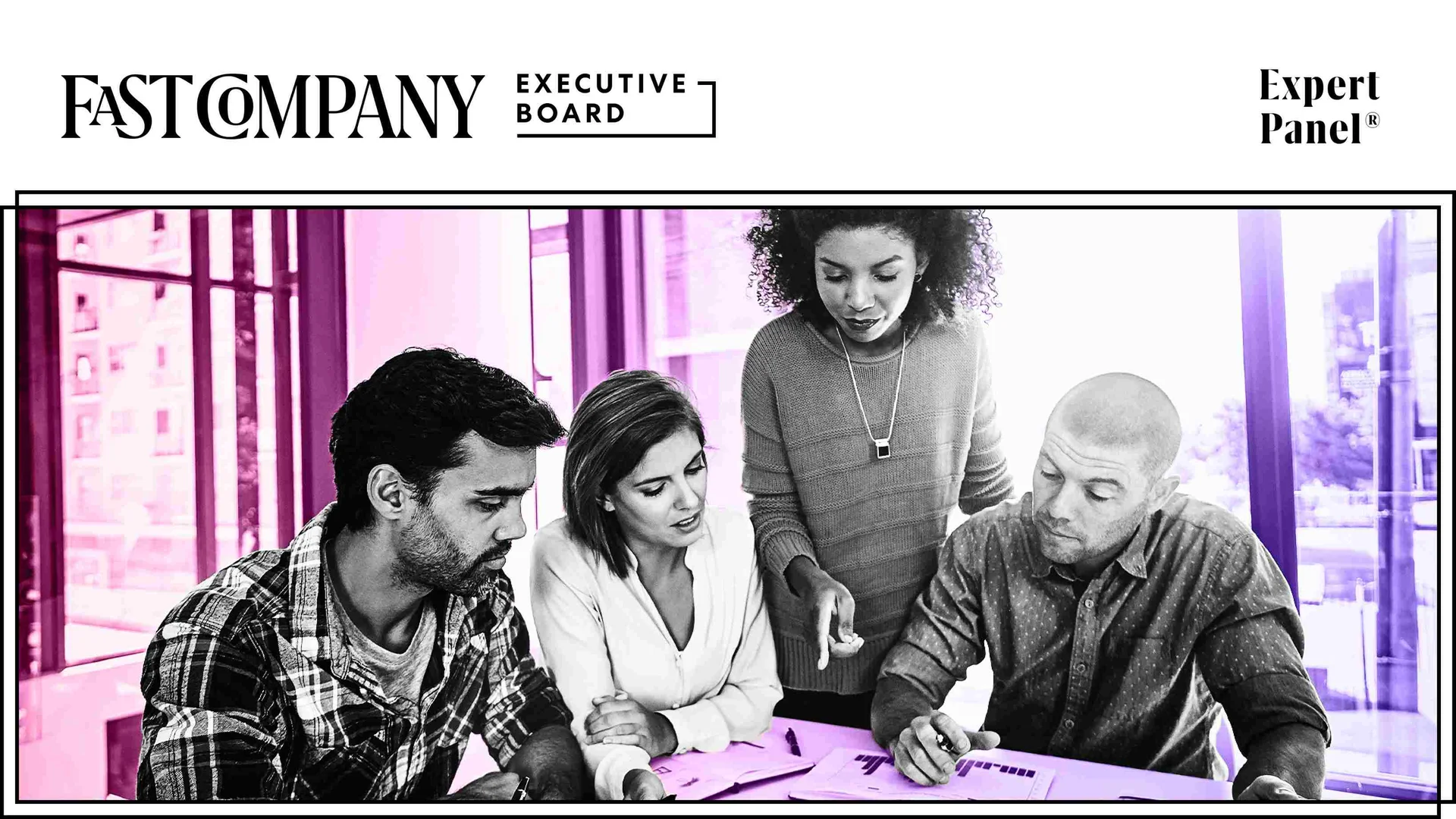 11 brand strategies to ensure product and service quality control ...