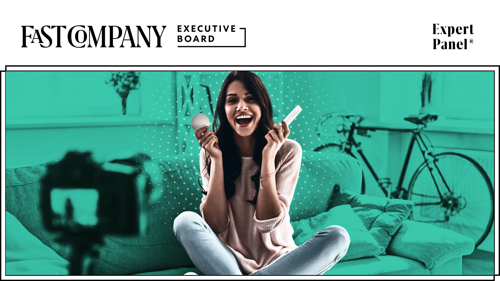 15 ways to strengthen brand community through customer engagement ...