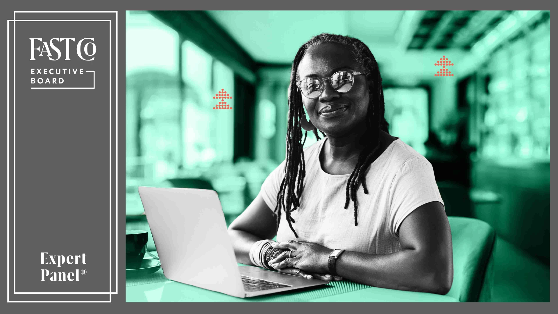 9 effective DIY website builders for businesses on a budget - Fast Company