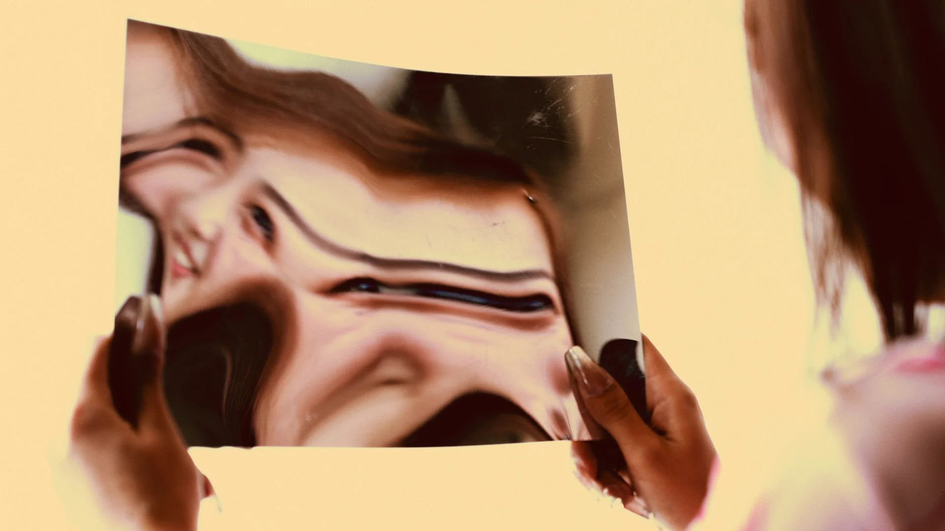 Seeing is not always believing and what to do about it - Fast Company