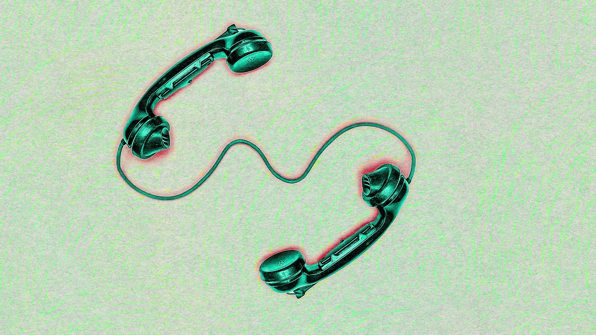 How to make giving feedback enjoyable - Fast Company