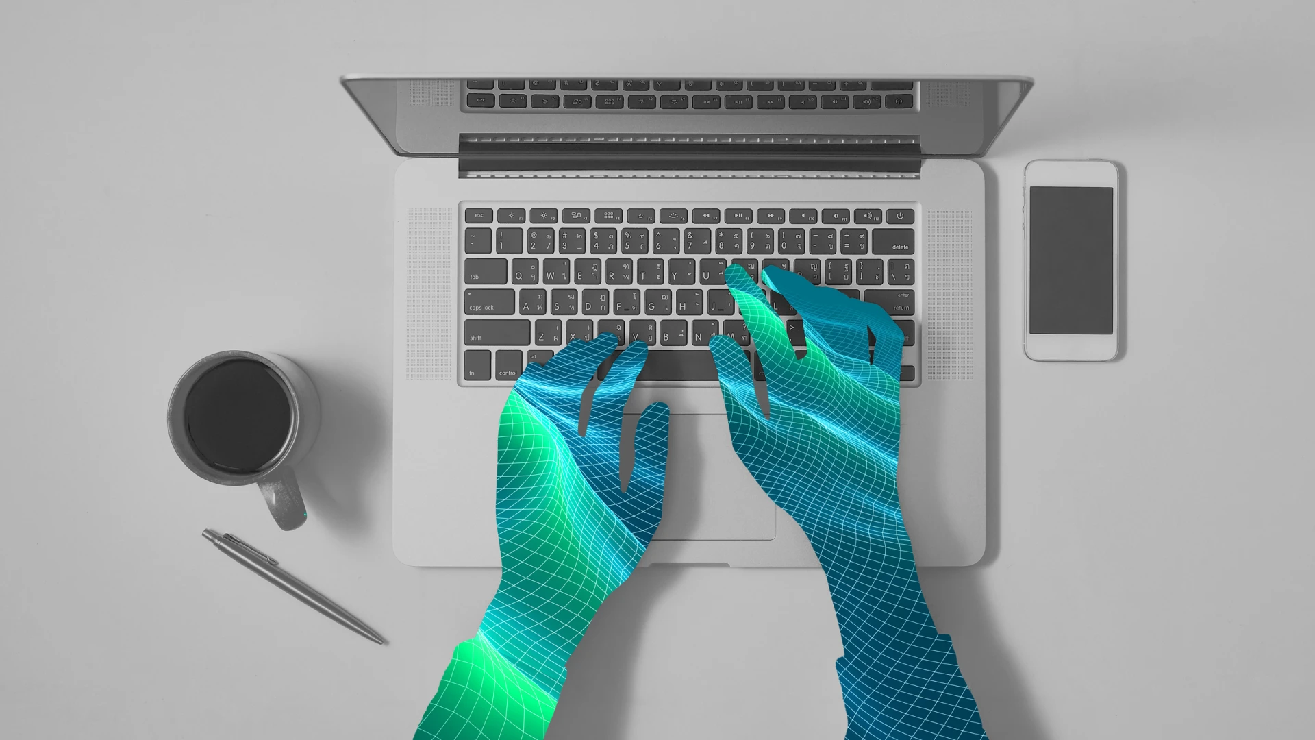 AppliedXL and AP use AI to sift through federal regulations - Fast Company