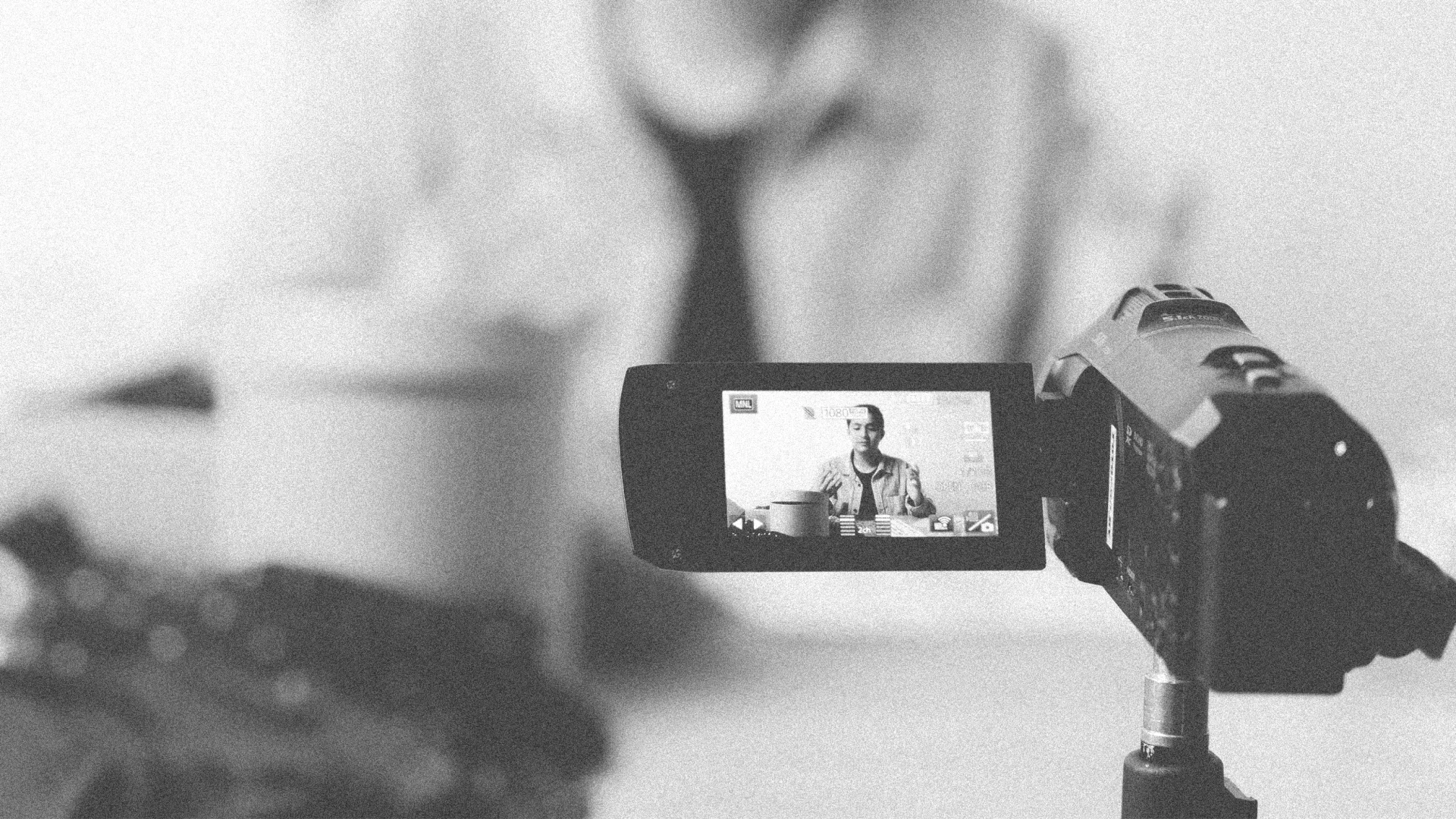 How to use AI to create social videos - Fast Company