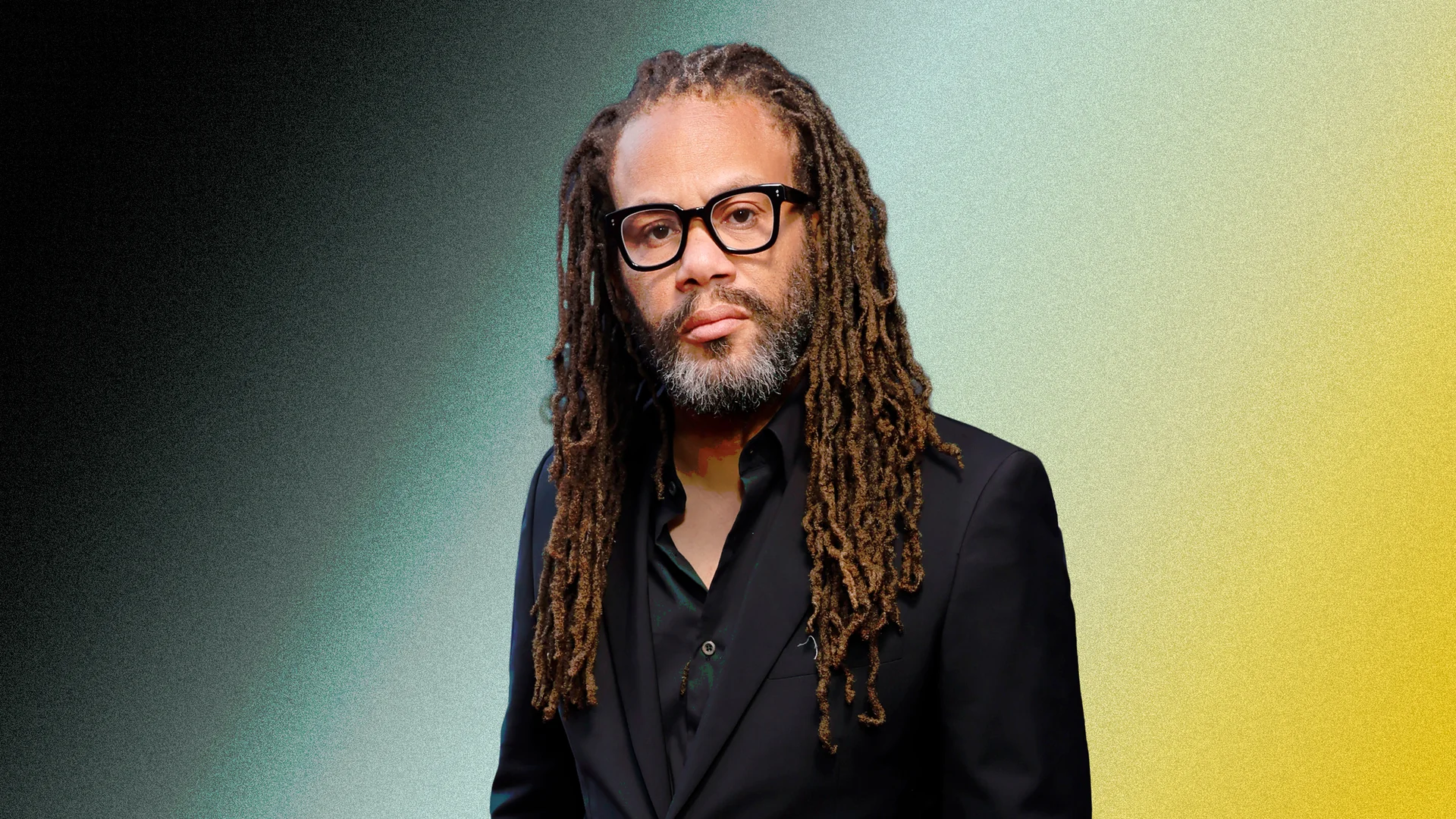 The Black List founder: Hollywood is thinking about risk all wrong ...