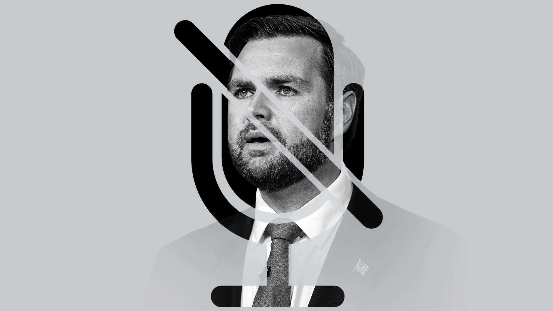 JD Vance protests VP debate fact-checking; moderators cut mics - Fast ...