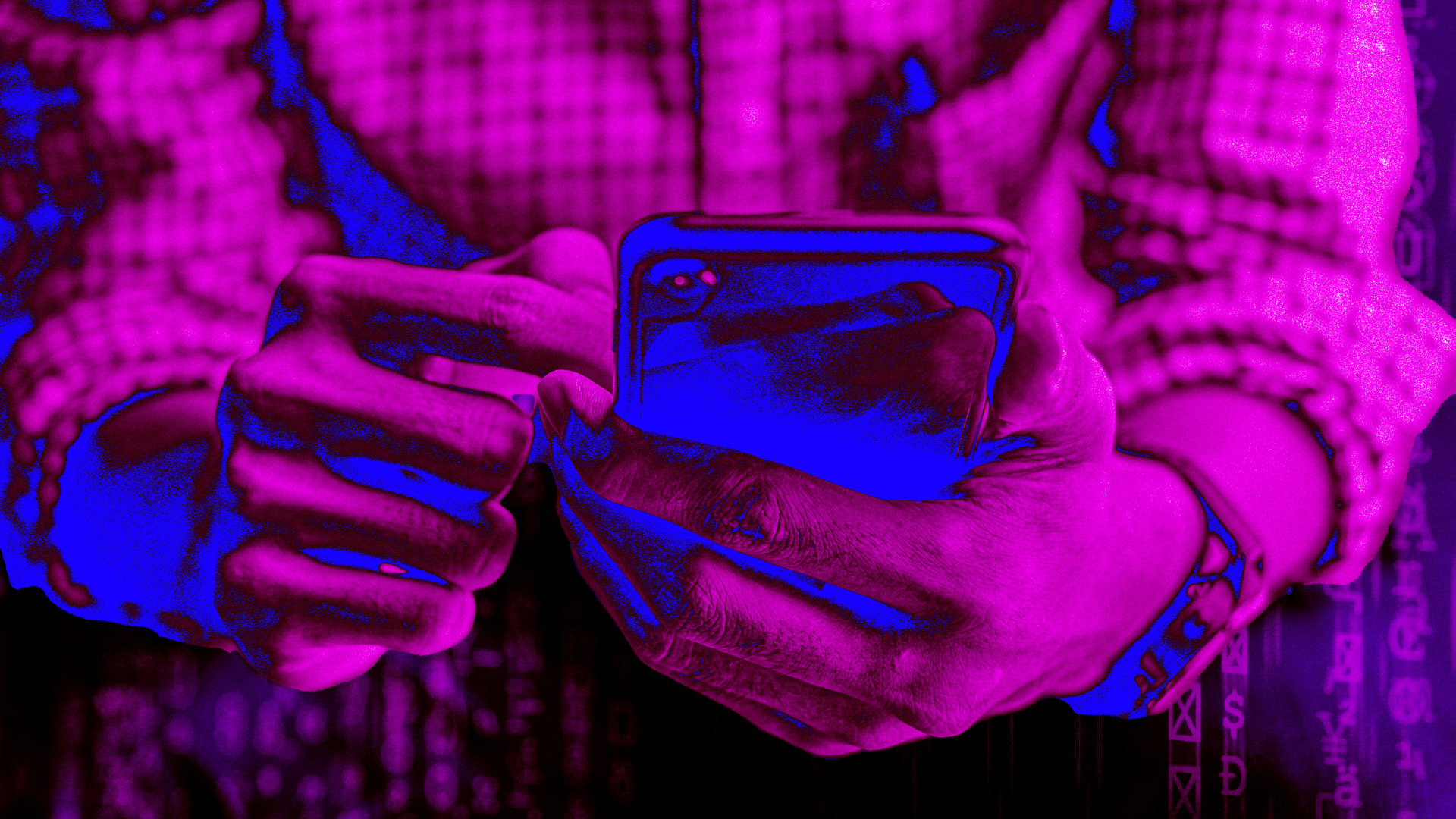 Is Bank of America down? Customers panic over app outage, $0 balances ...