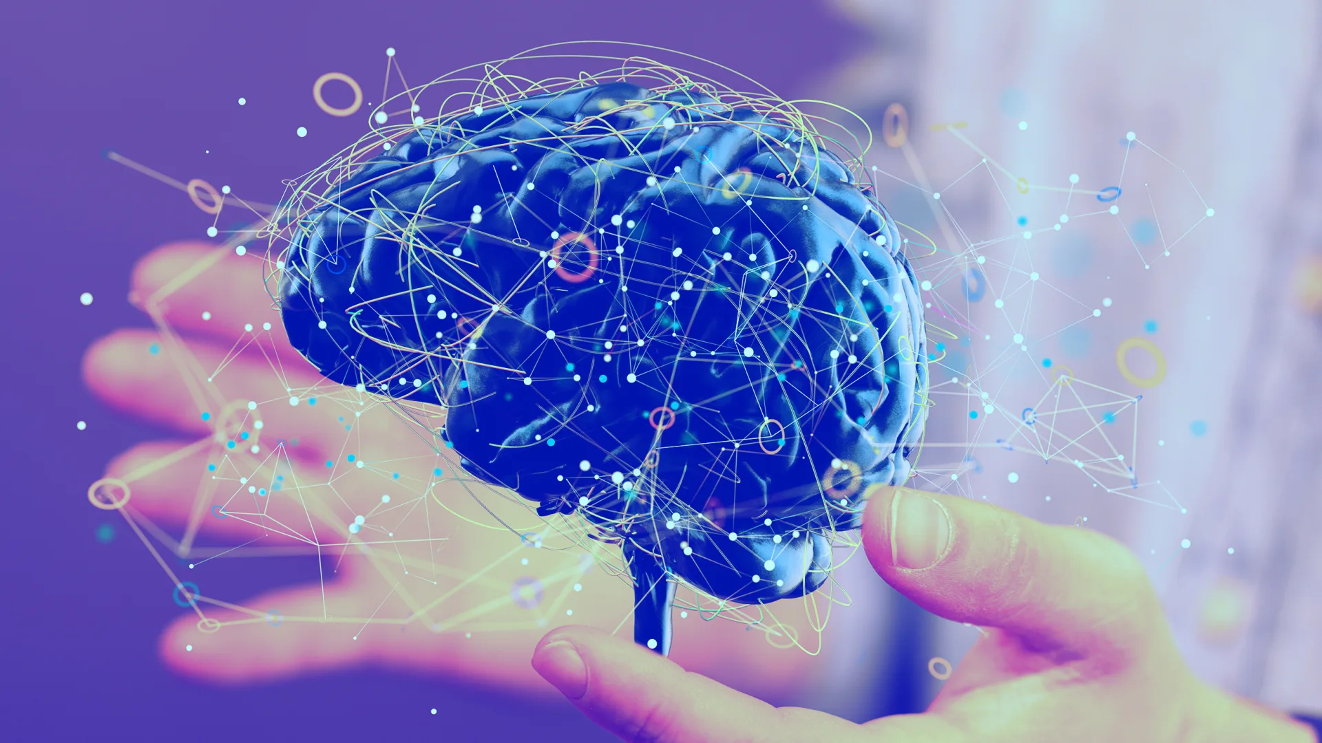 Why designers should embrace AI - Fast Company