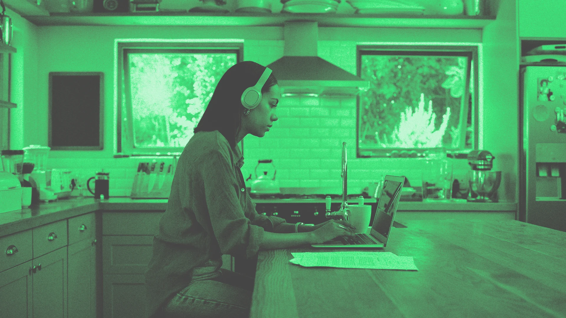 Why Spotify is still all-in on remote work - Fast Company