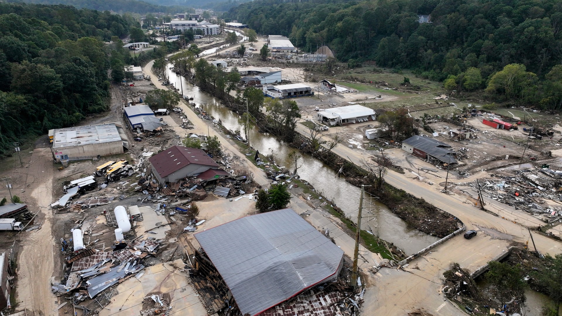 'They hate you if you do not agree': TikToker Mama Tot has come under ...