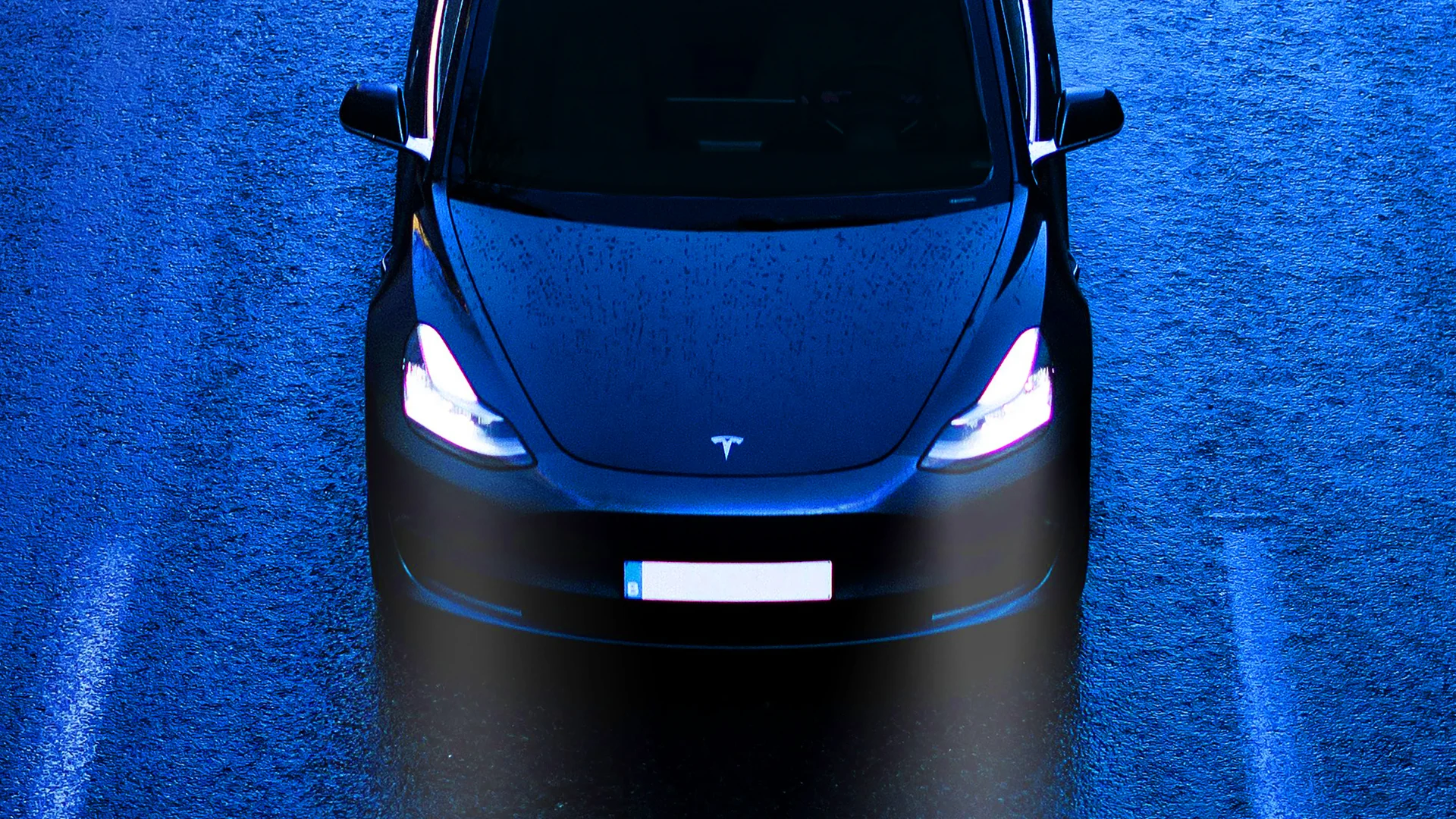 The big question mark at the center of Tesla’s self-driving Robotaxi ...