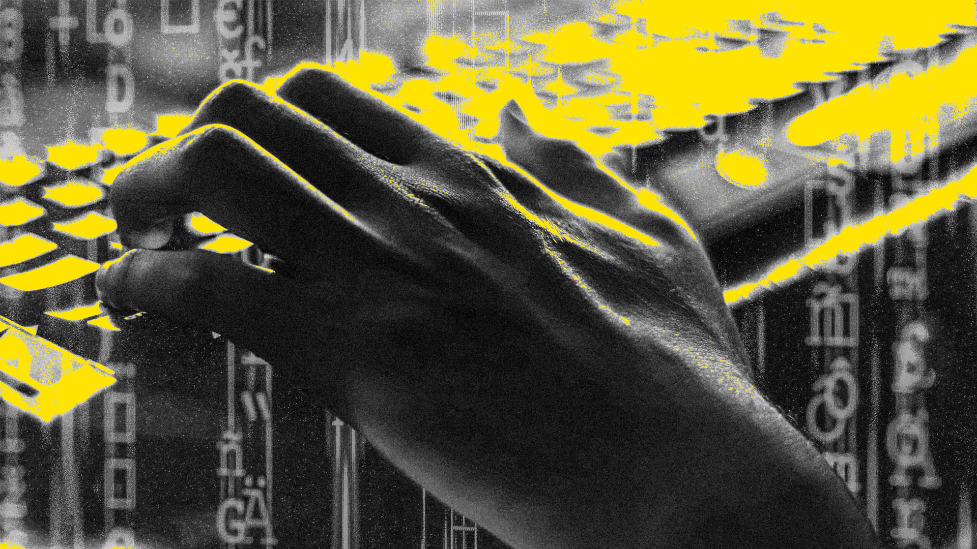 MoneyGram hacked: breach included SS numbers, bank data - Fast Company